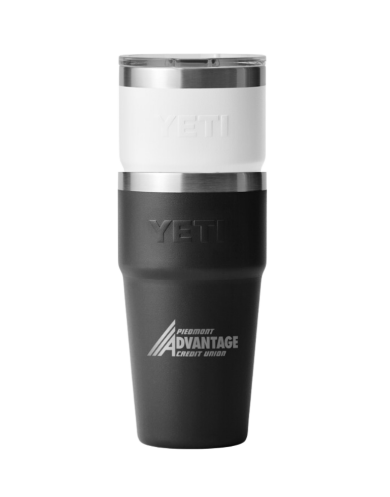 Checking and Savings YETI Bundle - Piedmont Advantage CU - Piedmont Advantage Credit Union
