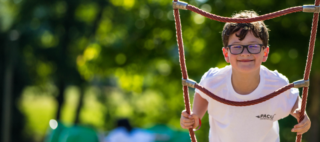 PACU Foundation - Piedmont Advantage Credit Union - Piedmont Advantage ...