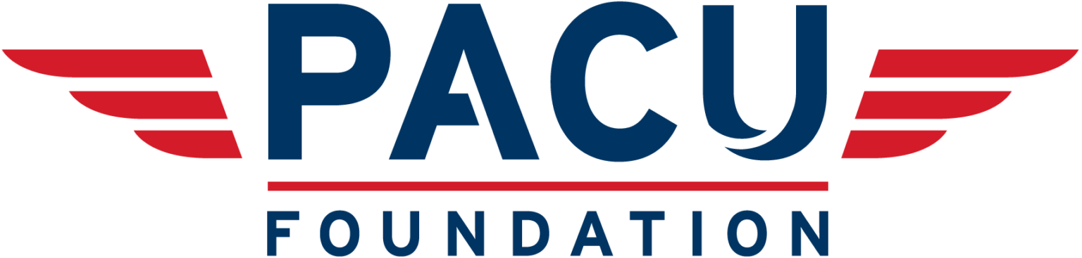PACU Foundation - Piedmont Advantage Credit Union - Piedmont Advantage ...