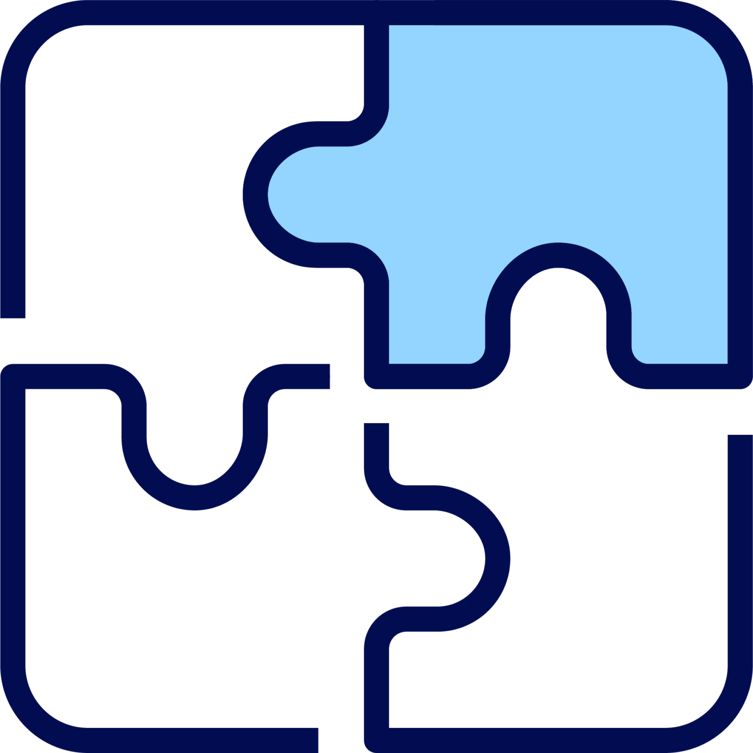 Personal Banking Services - Piedmont Advantage Credit Union - Piedmont ...