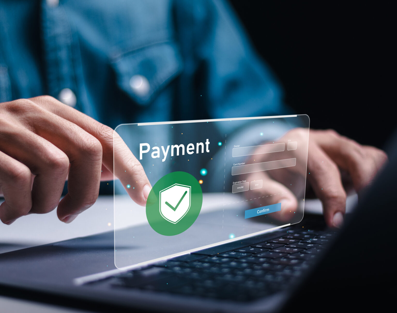 Banca digital - Piedmont Advantage Credit Union - Piedmont Advantage ...