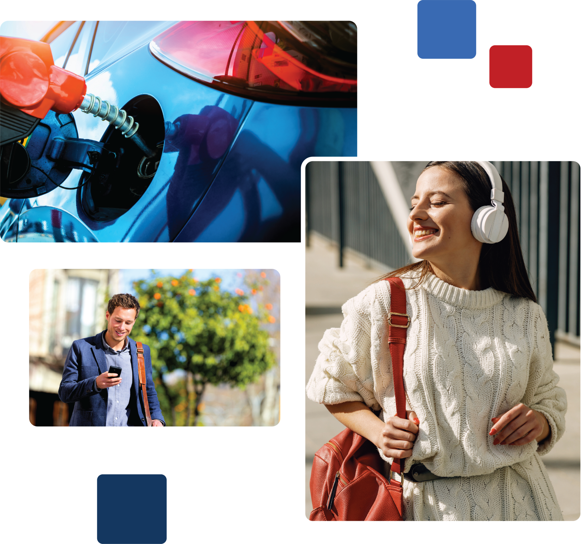 Piedmont Advantage - Checking Accounts - Piedmont Advantage Credit Union