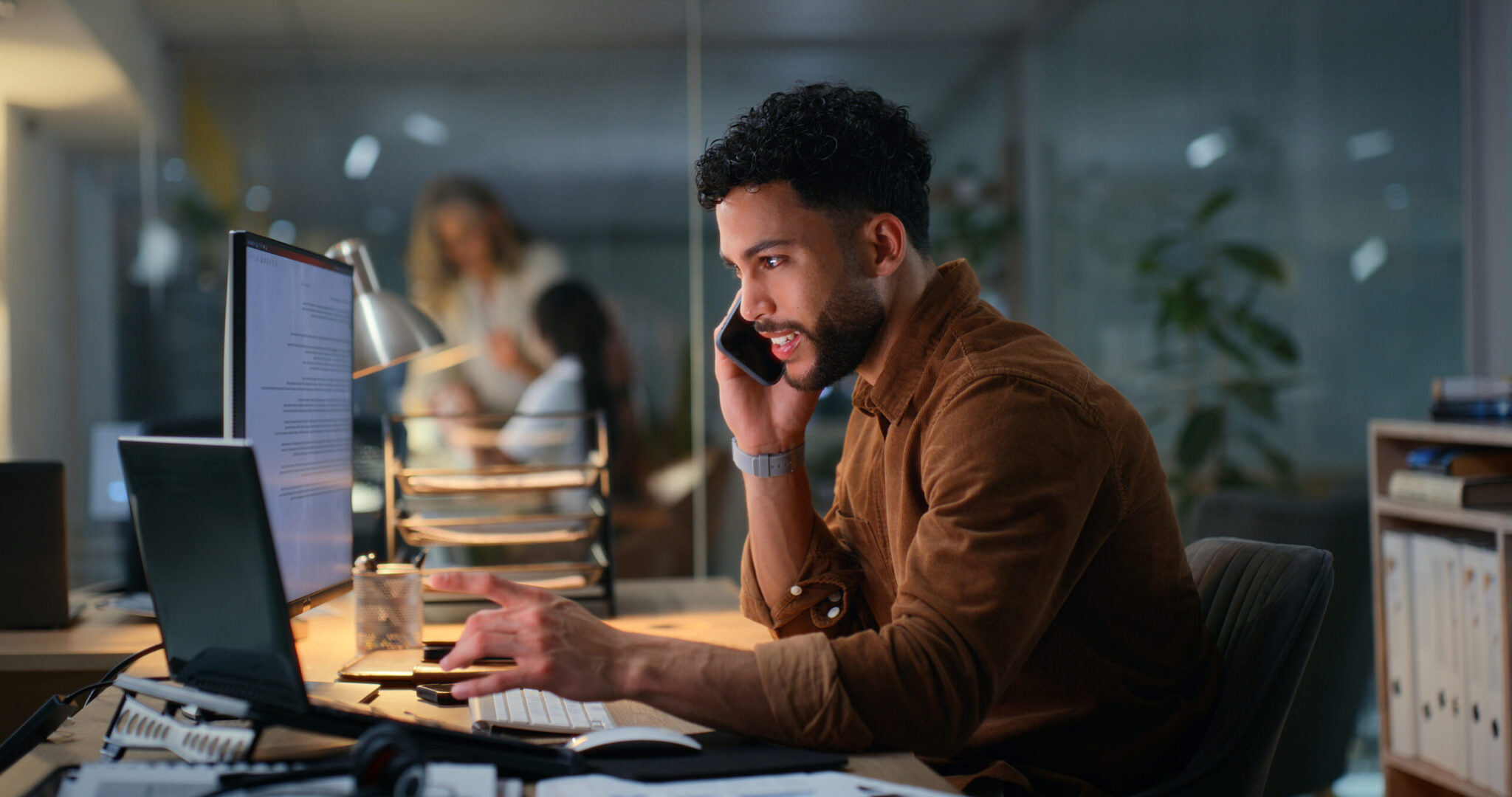 Personal Banking Services - Piedmont Advantage Credit Union - Piedmont ...