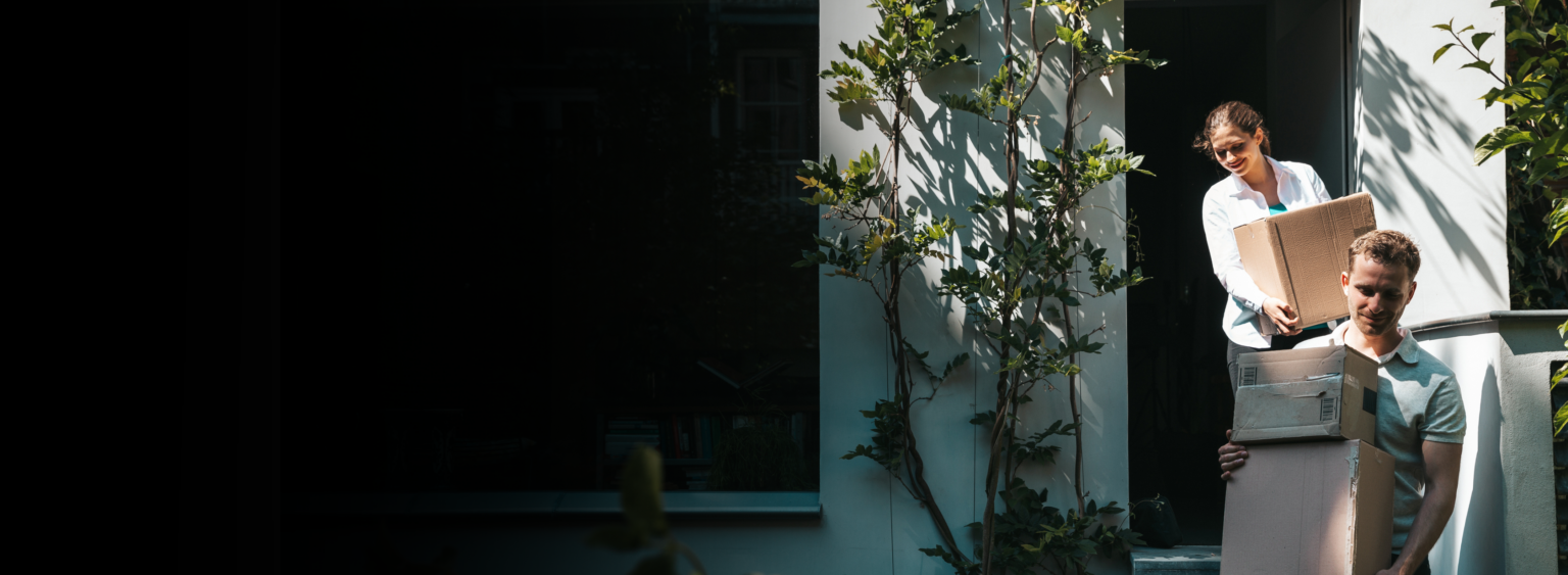 Insurance Products - Piedmont Advantage Credit Union - Piedmont ...