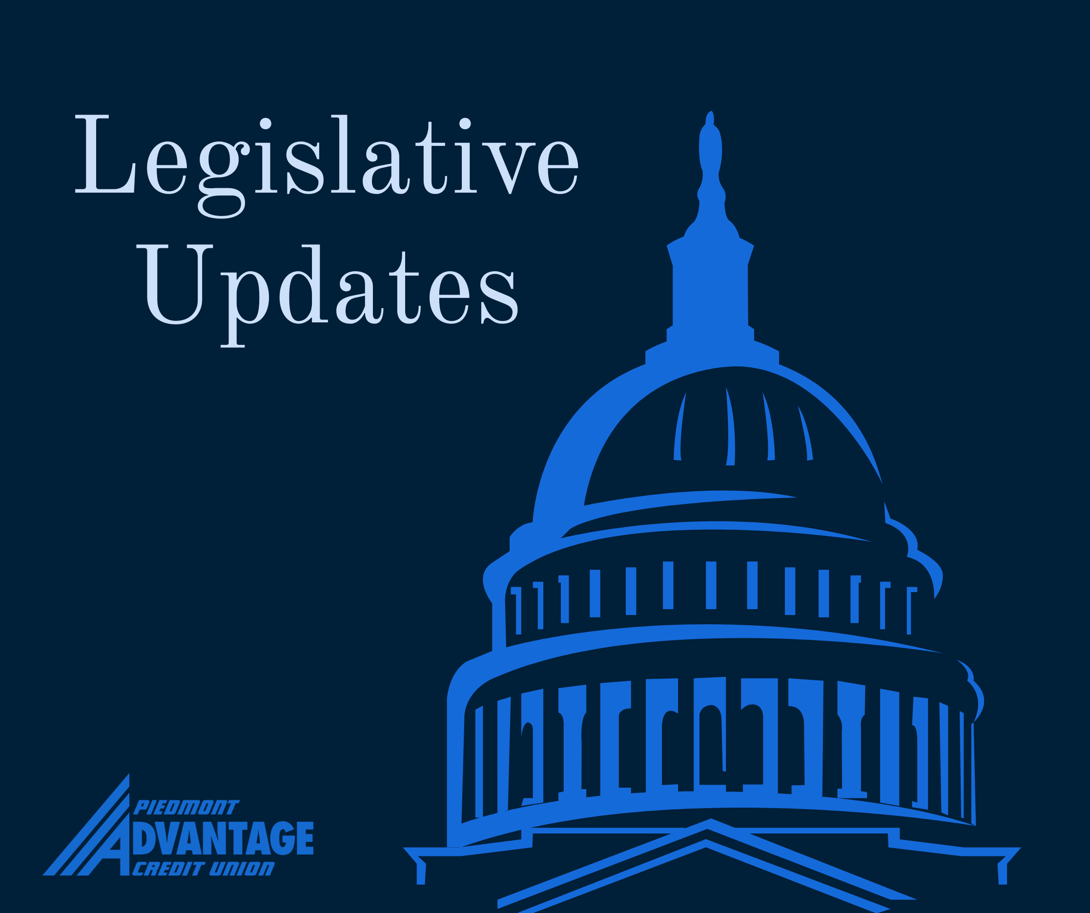 The Genius Act – What You Really Need to Know - Piedmont Advantage ...