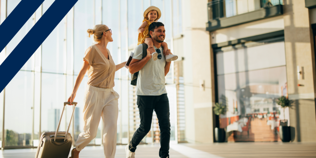 Don't Let Your Summer Vacation Turn into a Fall Headache - Piedmont ...