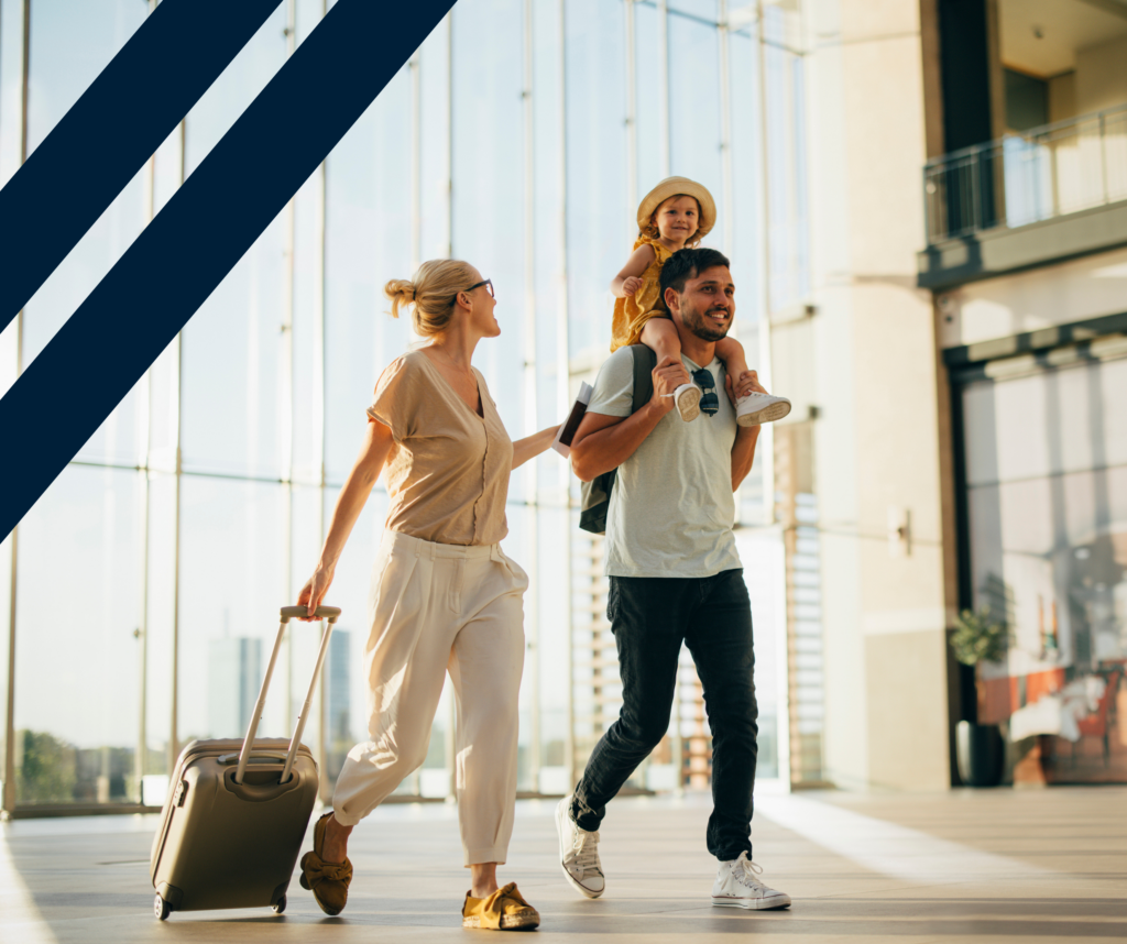 Don't Let Your Summer Vacation Turn into a Fall Headache - Piedmont ...