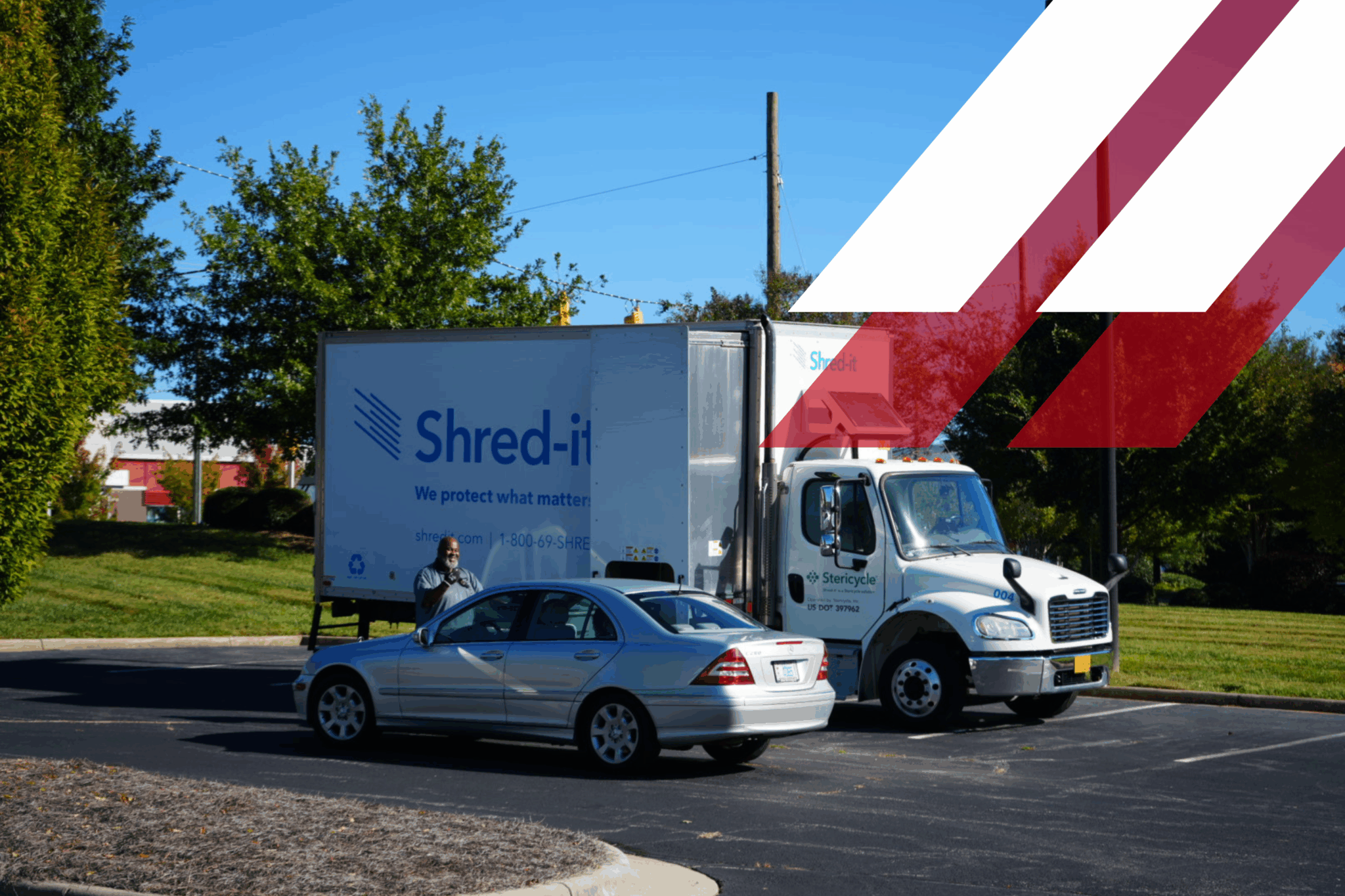 PACU Celebrates 77th ICU Day with Shred Day and Fraud Seminar ...