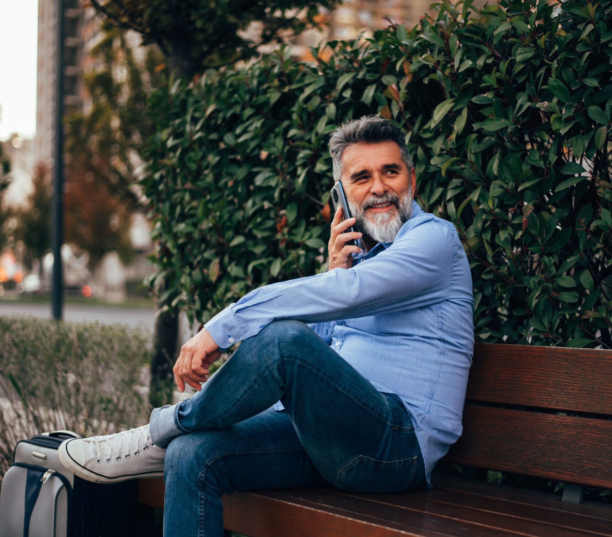 PACU to Implement Voice ID Authentication Soon! - Piedmont Advantage ...