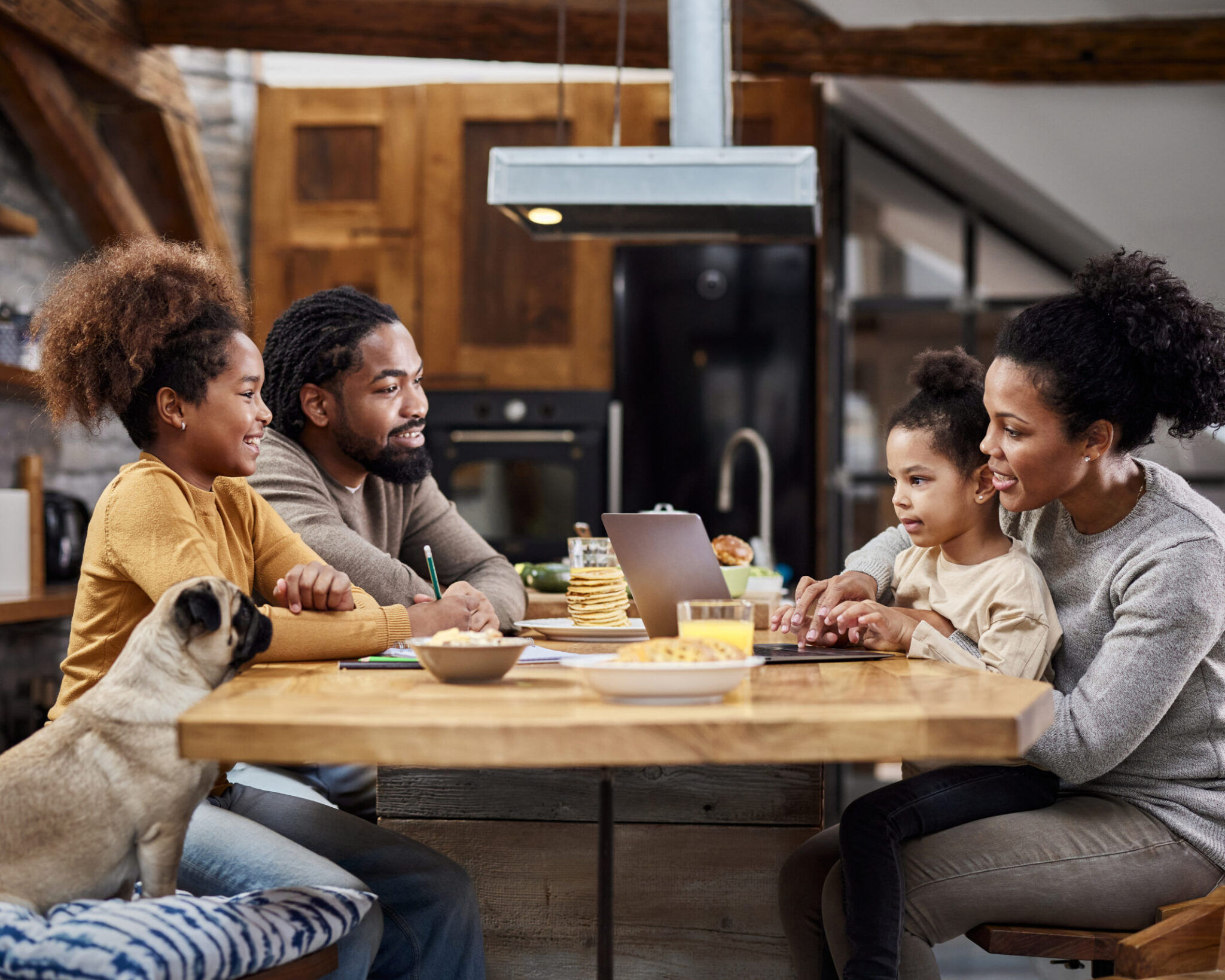 Piedmont Advantage - Checking Accounts - Piedmont Advantage Credit Union